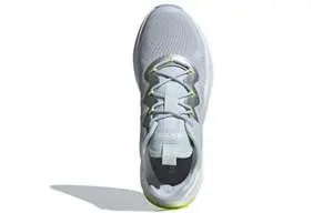 Adidas Neo Roamer Sneakers