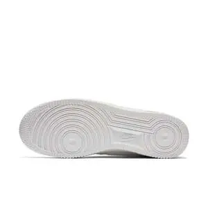 Nike Force 1 Low '07 Lv8 Sneakers - White/white