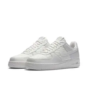Nike Force 1 Low '07 Lv8 Sneakers