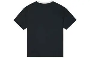 CONVERSE Short Sleeve Graphic Tee