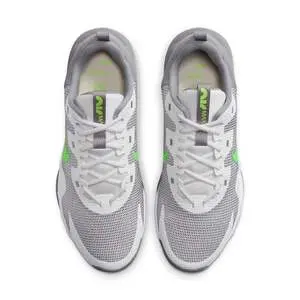 Nike Max Alpha Trainer 5 Sneakers - Phantom/white/flat Pewter