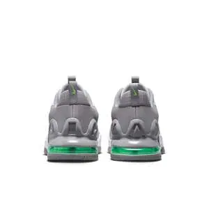 Nike Max Alpha Trainer 5 Sneakers - Phantom/white/flat Pewter