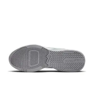 Nike Max Alpha Trainer 5 Sneakers - Phantom/white/flat Pewter
