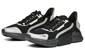 ANTA X Overwatch Training Series Sneakers