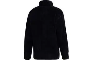 Adidas Fleece Jacket