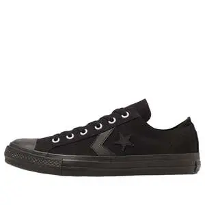 CONVERSE Cxp Ox Sneakers