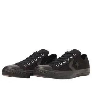 CONVERSE Cxp Ox Sneakers