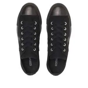 CONVERSE Cxp Ox Sneakers