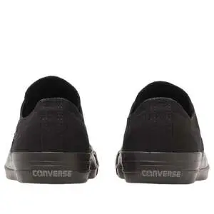 CONVERSE Cxp Ox Sneakers