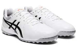 Asics Ds Light Tf Turf Sl Athletic Shoes