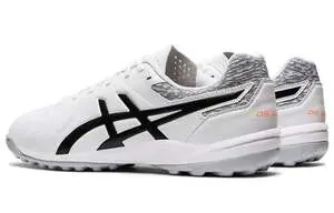 Asics Ds Light Tf Turf Sl Athletic Shoes