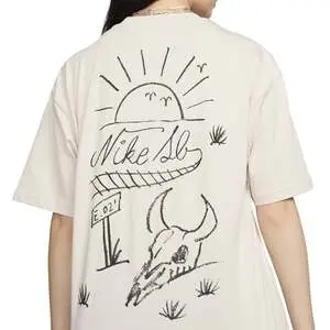 Nike Max90 Skate T-shirt