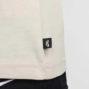 Nike Max90 Skate T-shirt