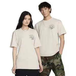 Nike Max90 Skate T-shirt