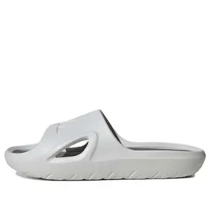 Adidas Adicane Slides - Dash Grey/dash Grey/grey Three