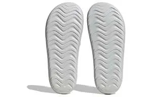 Adidas Adicane Slides - Dash Grey/dash Grey/grey Three