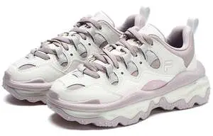 FILA FUSION Qd96 Athletic Sneakers