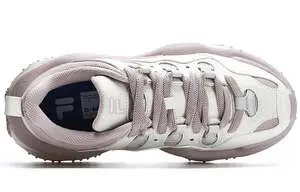 FILA FUSION Qd96 Athletic Sneakers