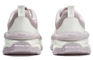 FILA FUSION Qd96 Athletic Sneakers