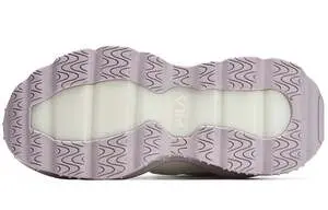 FILA FUSION Qd96 Athletic Sneakers