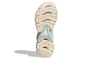 Adidas Climacool Lightweight Athletic Shoe - Pink
