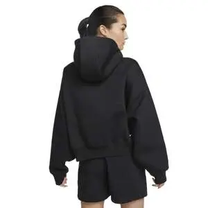 Nike Therma-fit Tuff Knit Fleece Hoodie