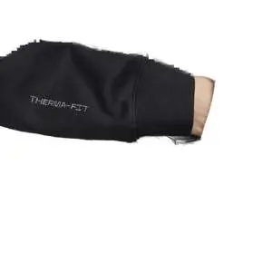 Nike Therma-fit Tuff Knit Fleece Hoodie