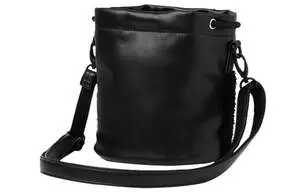 PUMA Prime X-mas Bucket Bag