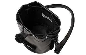 PUMA Prime X-mas Bucket Bag