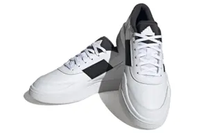 Adidas Osade Sneakers - White/black