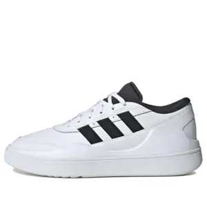 Adidas Adidas Osade Sneakers White/black