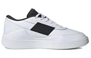 Adidas Osade Sneakers - White/black
