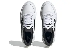 Adidas Osade Sneakers - White/black