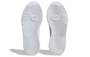 Adidas Osade Sneakers - White/black