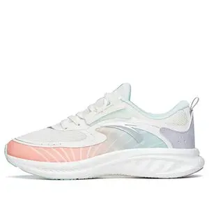 ANTA Running Series Sneakers
