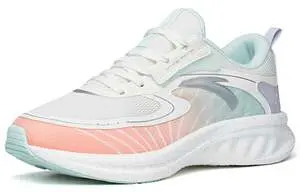 ANTA Running Series Sneakers