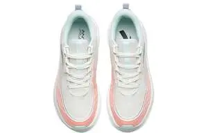 ANTA Running Series Sneakers