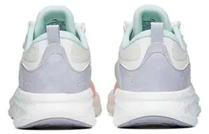 ANTA Running Series Sneakers