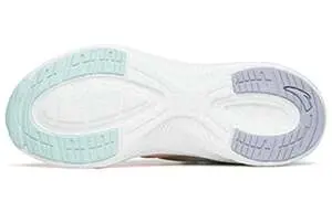 ANTA Running Series Sneakers