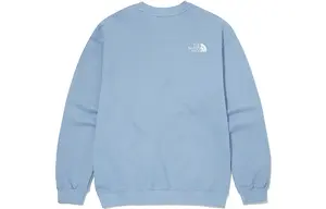 The North Face Essential Crewneck Sweater