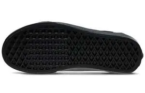 VANS Old Skool "cactus Paradise" Sneakers - Black