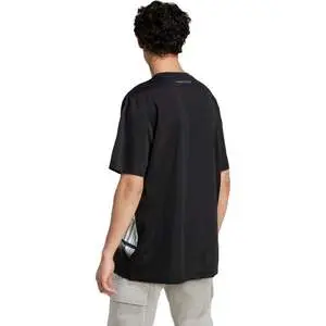 Adidas X Star Wars Nanzuka Graphic T-shirt Asia Sizing
