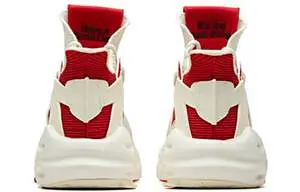 ANTA X Coca Cola Badao Sneakers