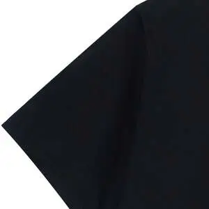 Balenciaga Fridge Stamp T-shirt