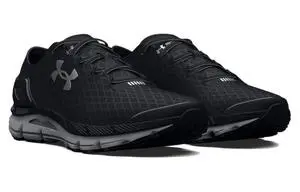 Under Armour Speedform Gemini Sneakers