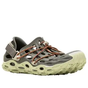 Merrell Hydro Moc At Cage Sandals