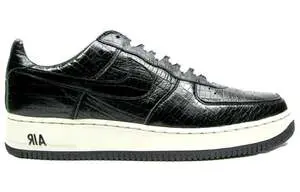 Nike Htm Air Force 1 Htm 2