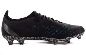 PUMA Ultra Ultimate Fg Cleats