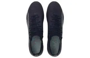 PUMA Ultra Ultimate Fg Cleats