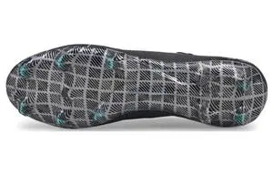 PUMA Ultra Ultimate Fg Cleats